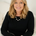 National Speaker - Sherrie English | ANEW - A Network of Evansville Women