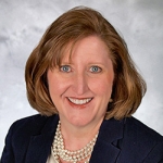 Board of Directors | ANEW - A Network of Evansville Women